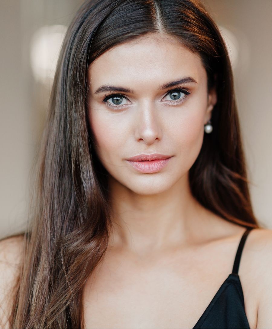 Dermal Fillers in Branson | Radiant Reflections Medical Spa