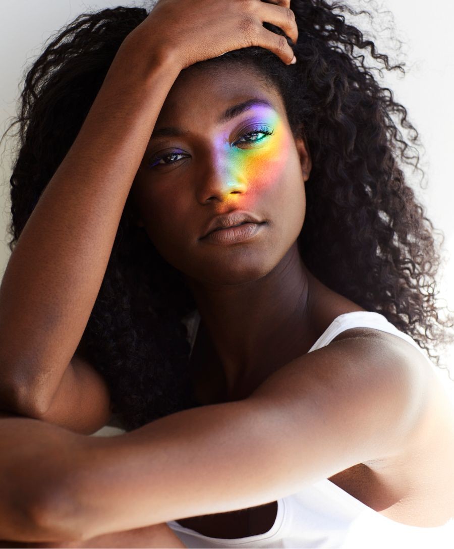 Laser Hair Removal Branson | IPL Hair Removal | Radiant Reflections